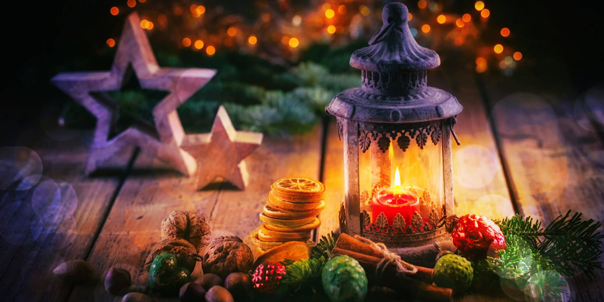 Mercatino di Natale Cortina d'Ampezzo – le info